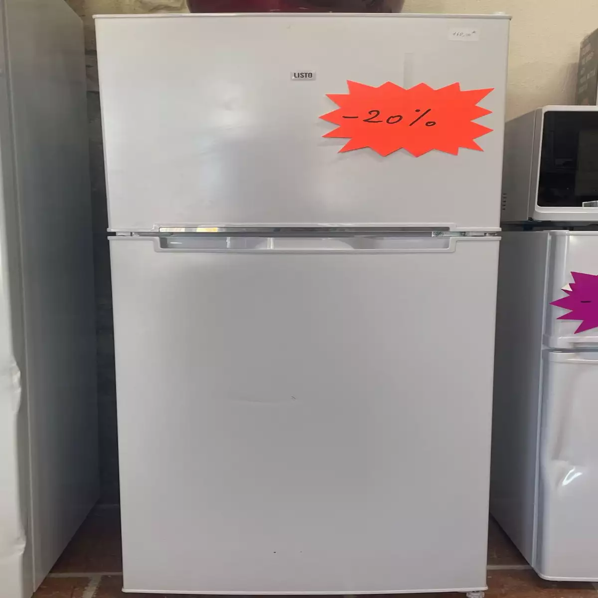 Boutique en ligne DESTOCK DEPOT