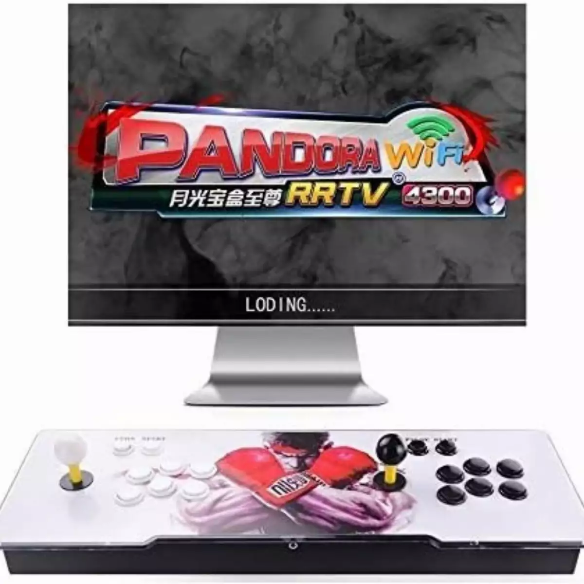 Catalogue de DESTOCK DEPOT | Venez acheter à CALVISSON