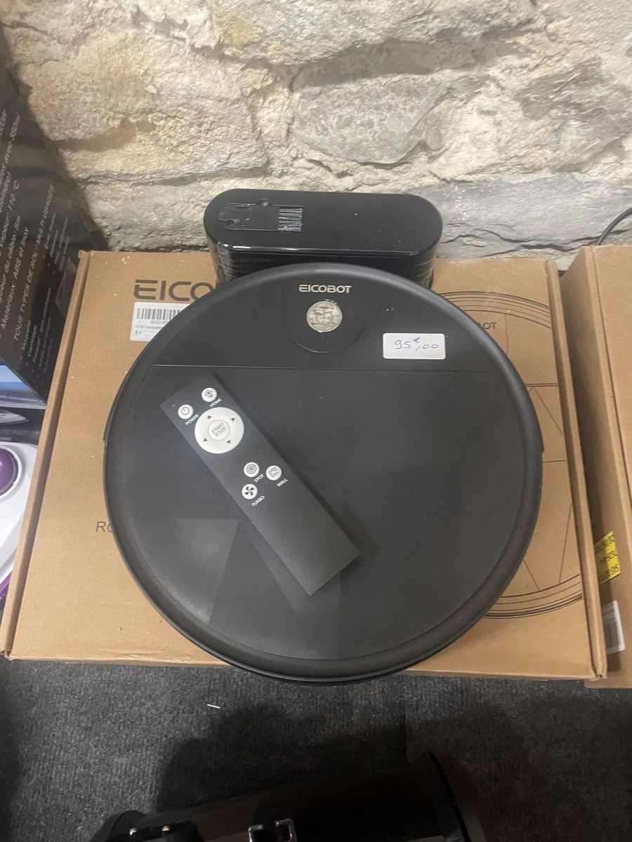 Boutique en ligne DESTOCK DEPOT