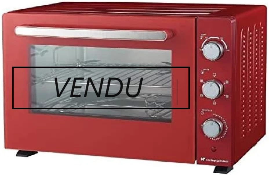 Boutique en ligne DESTOCK DEPOT