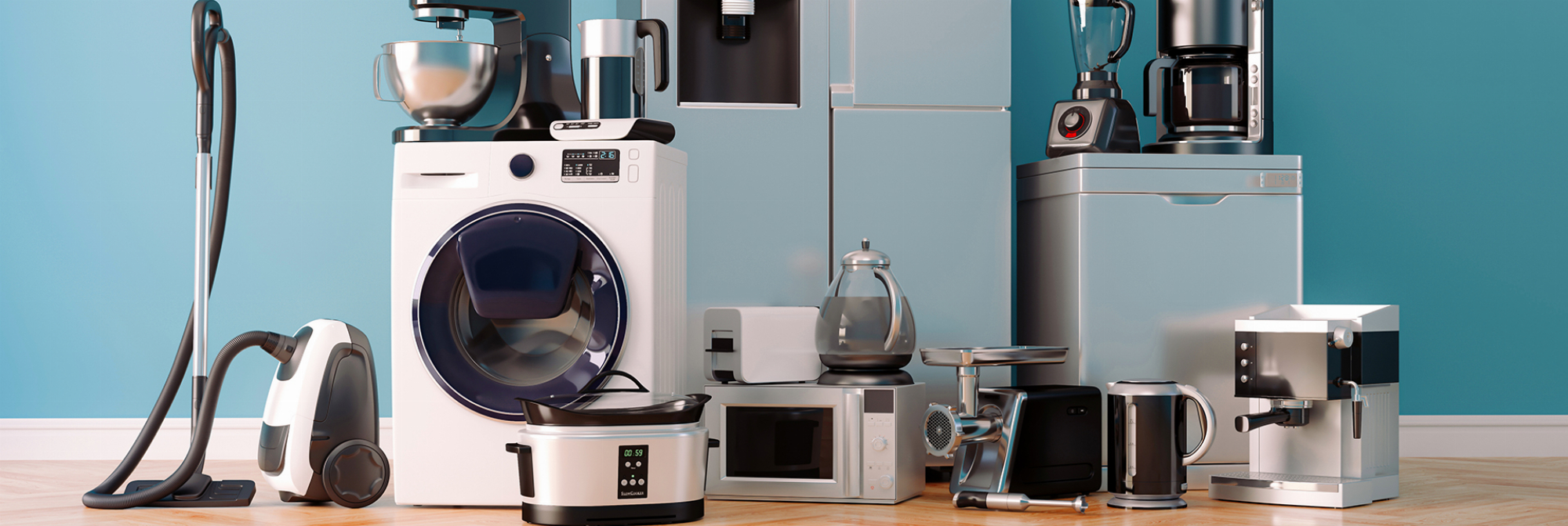 Catalogue de DESTOCK DEPOT | Venez acheter à CALVISSON